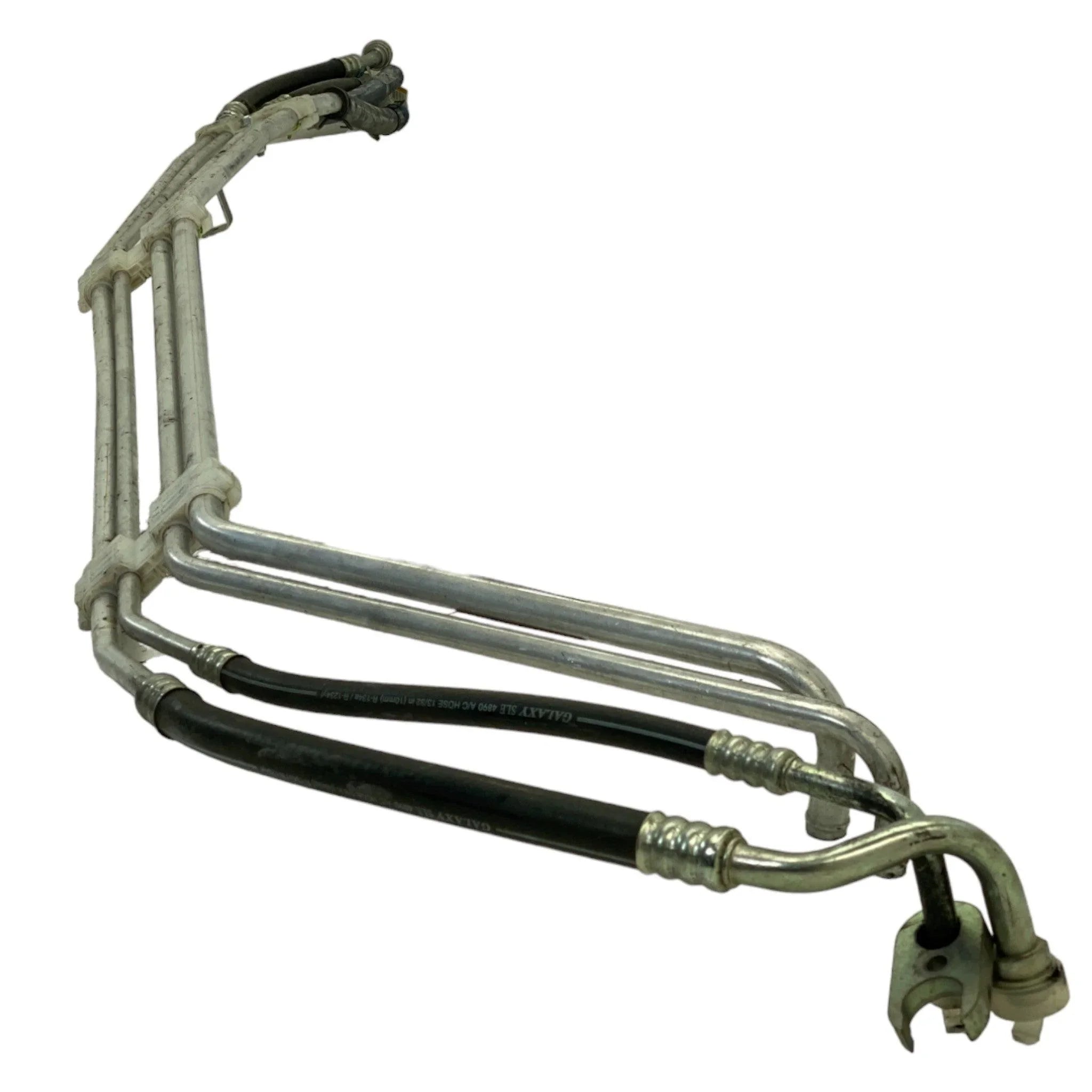 A22-71853-200 Genuine Freightliner HVAC Auxiliary Unit – ADVANCED TRUCK ...