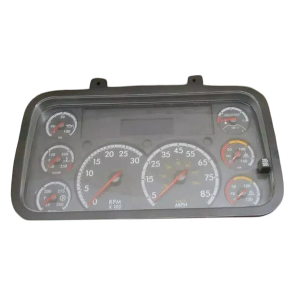 A22-76210-106 Genuine Freightliner Speedometer Instrument Cluster ...