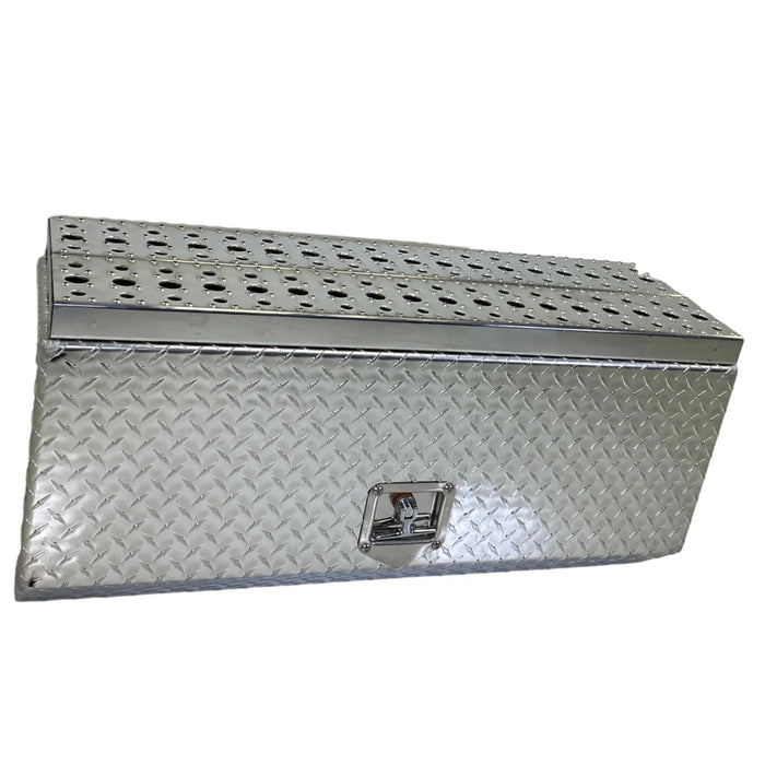 A22-60615-911 Genuine Freightliner 900 Step Lid Assembly — ADVANCED ...