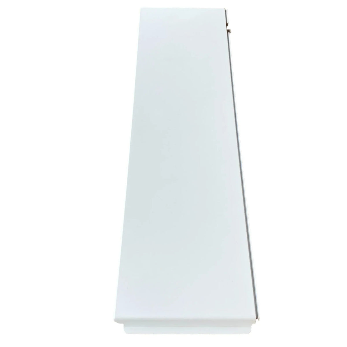 A22-67506-001 Genuine Freightliner Fairing-Cab Extender Lower Side S-A ...