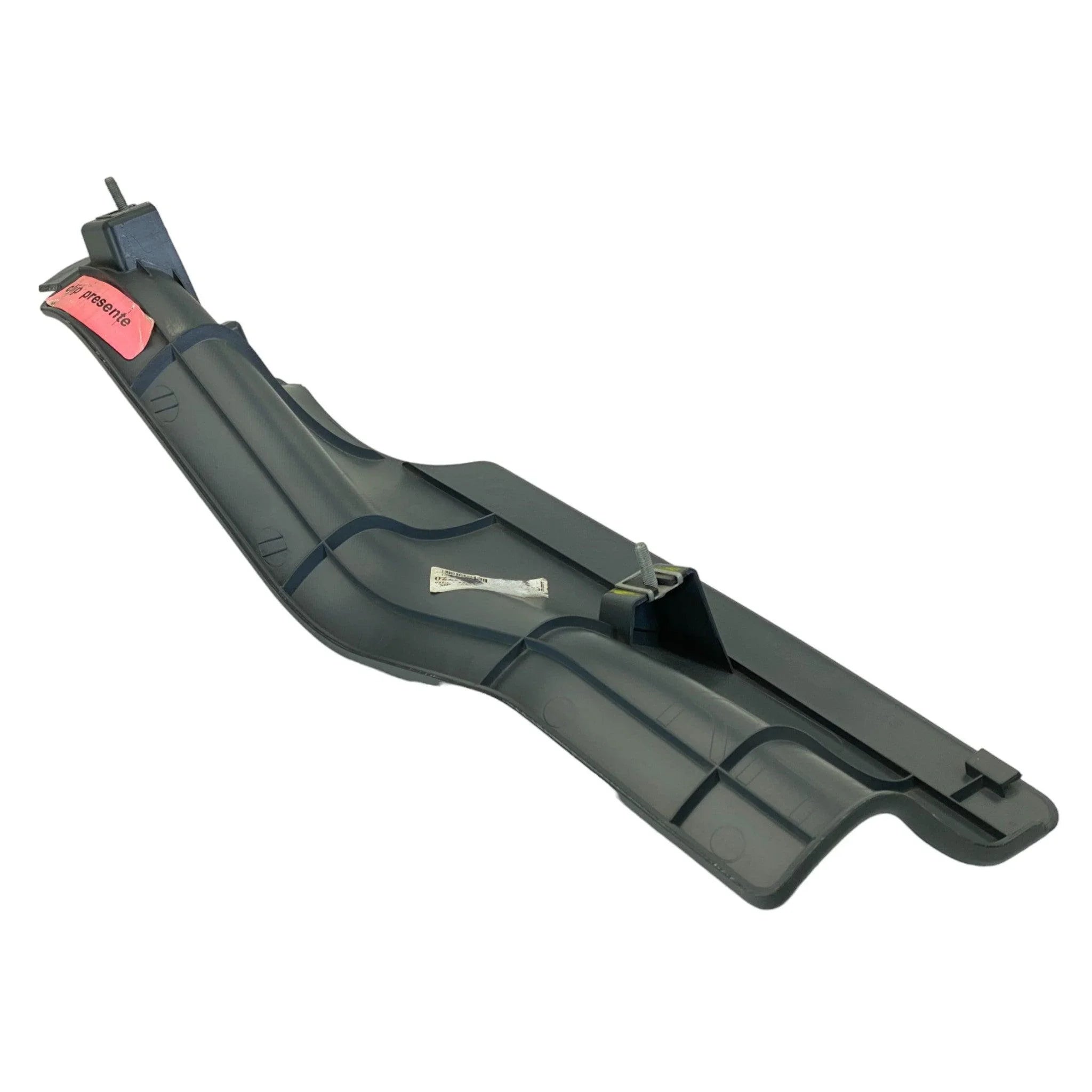 A22-69296-003 Genuine Freightliner Truck Cab Extender – ADVANCED TRUCK ...