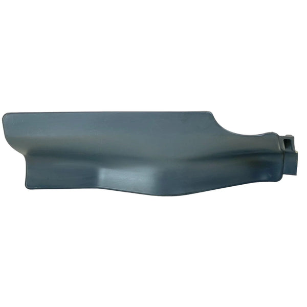 A22-69296-003 Genuine Freightliner Truck Cab Extender – ADVANCED TRUCK ...