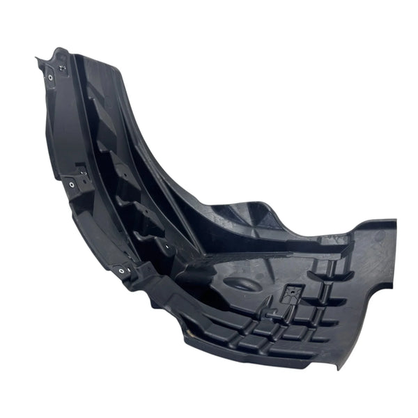 A22-74146-004 Genuine Freightliner Left Side Splash Shield – ADVANCED ...