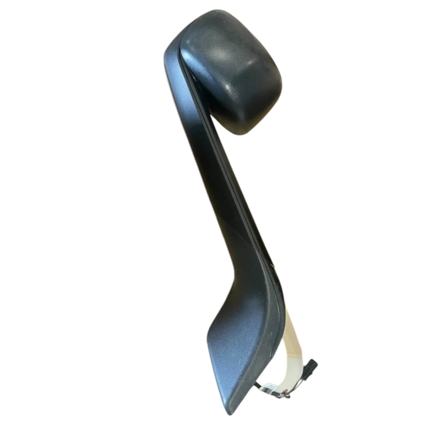 A22-77790-001 Genuine Freightliner Right Side Hood Mirror – ADVANCED ...