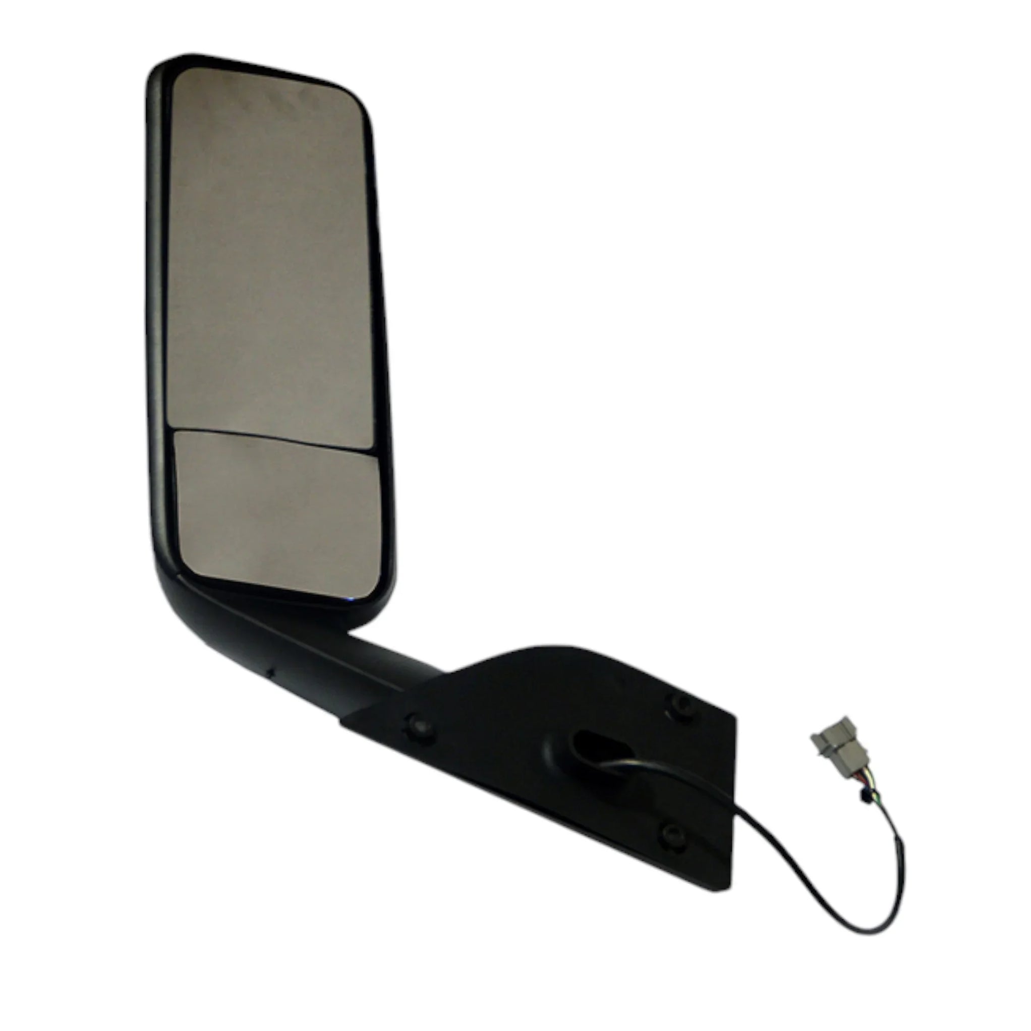 A22-78606-004 Genuine Freightliner Left Side Mirror – ADVANCED TRUCK PARTS