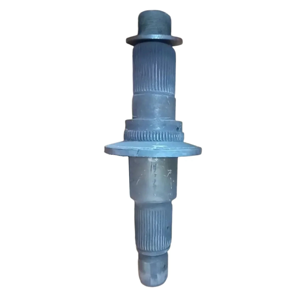 Tdaa3297t1606 Genuine Meritor Wabco Differential Input Shaft — ADVANCED ...