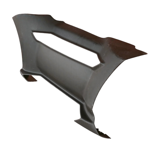 A33-1199-2001 Genuine Kenworth Lh Forward Fairing Assembly – ADVANCED ...