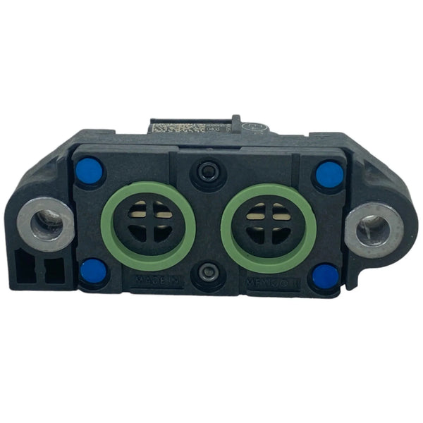 A4701530428 Genuine Detroit Diesel EGR Delta Pressure Sensor – ADVANCED ...