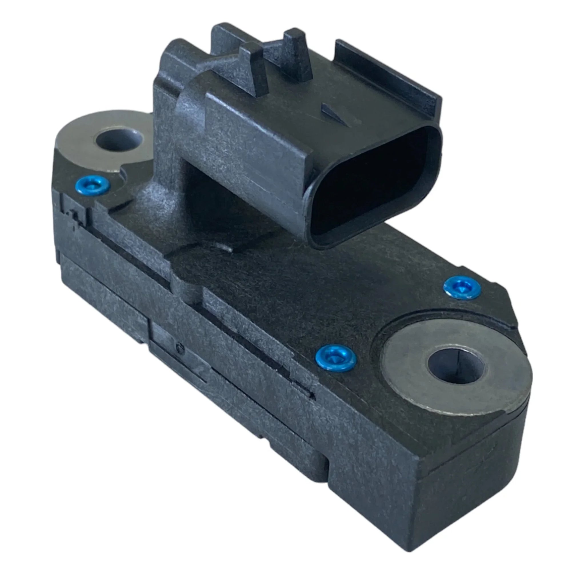 A4701530628 Genuine Detroit Diesel Delta Pressure EGR Sensor — ADVANCED ...