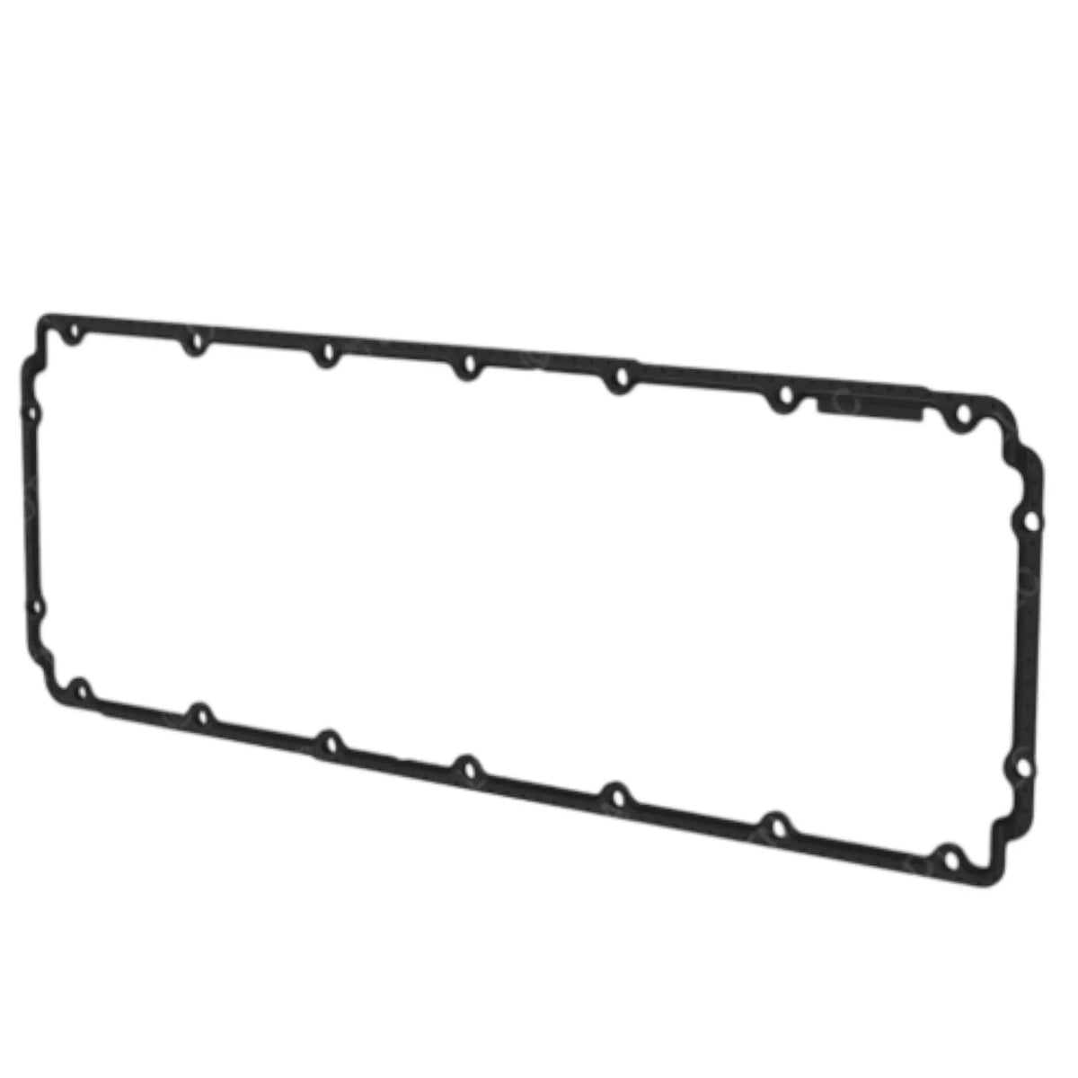 A4710140422 Genuine Detroit Diesel Oil Pan Gasket — ADVANCED TRUCK PARTS