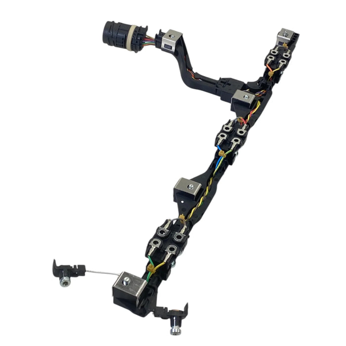 A4711508233 Genuine Detroit Diesel Injector Wiring Harness – ADVANCED ...