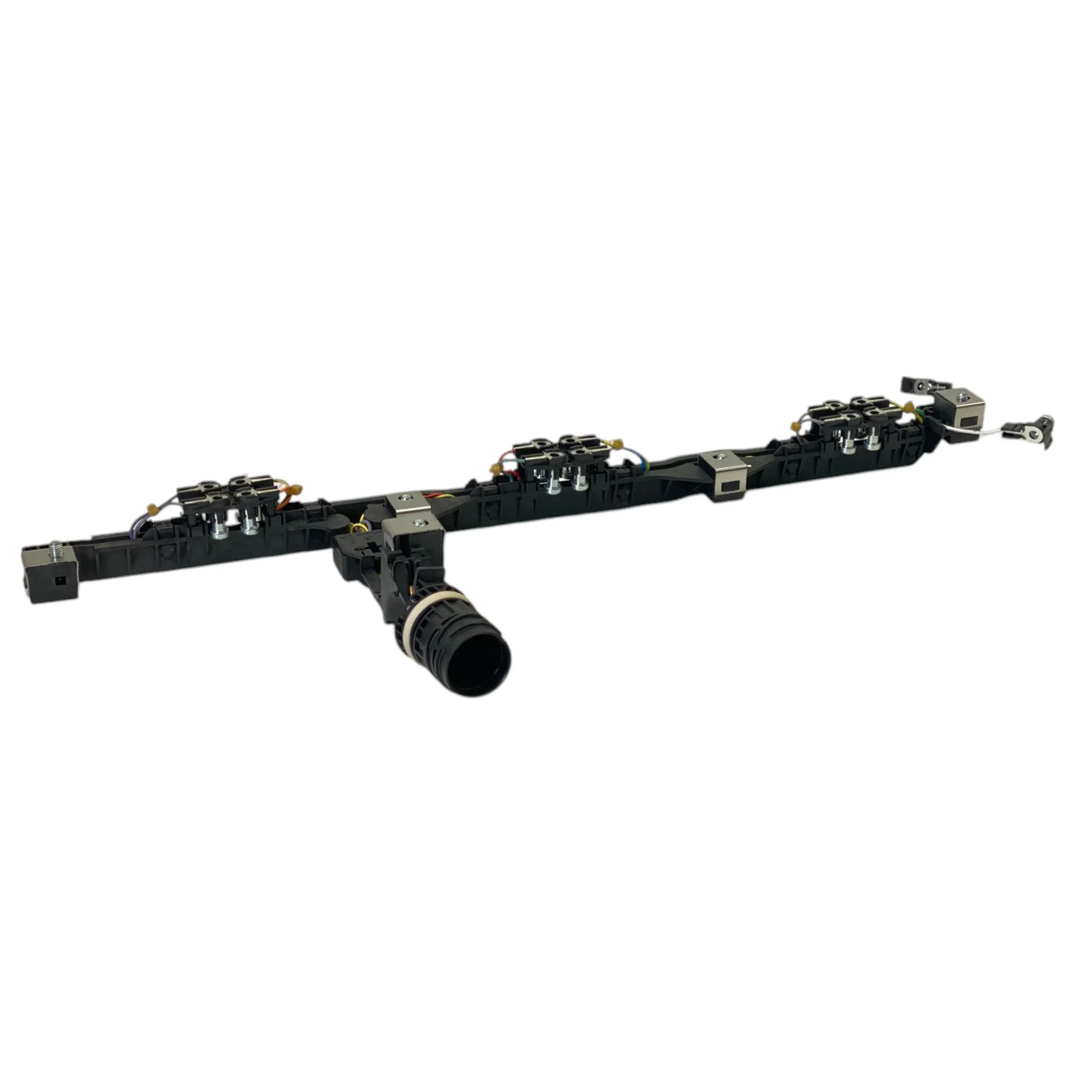 A4711508233 Genuine Detroit Diesel Injector Wiring Harness – ADVANCED ...