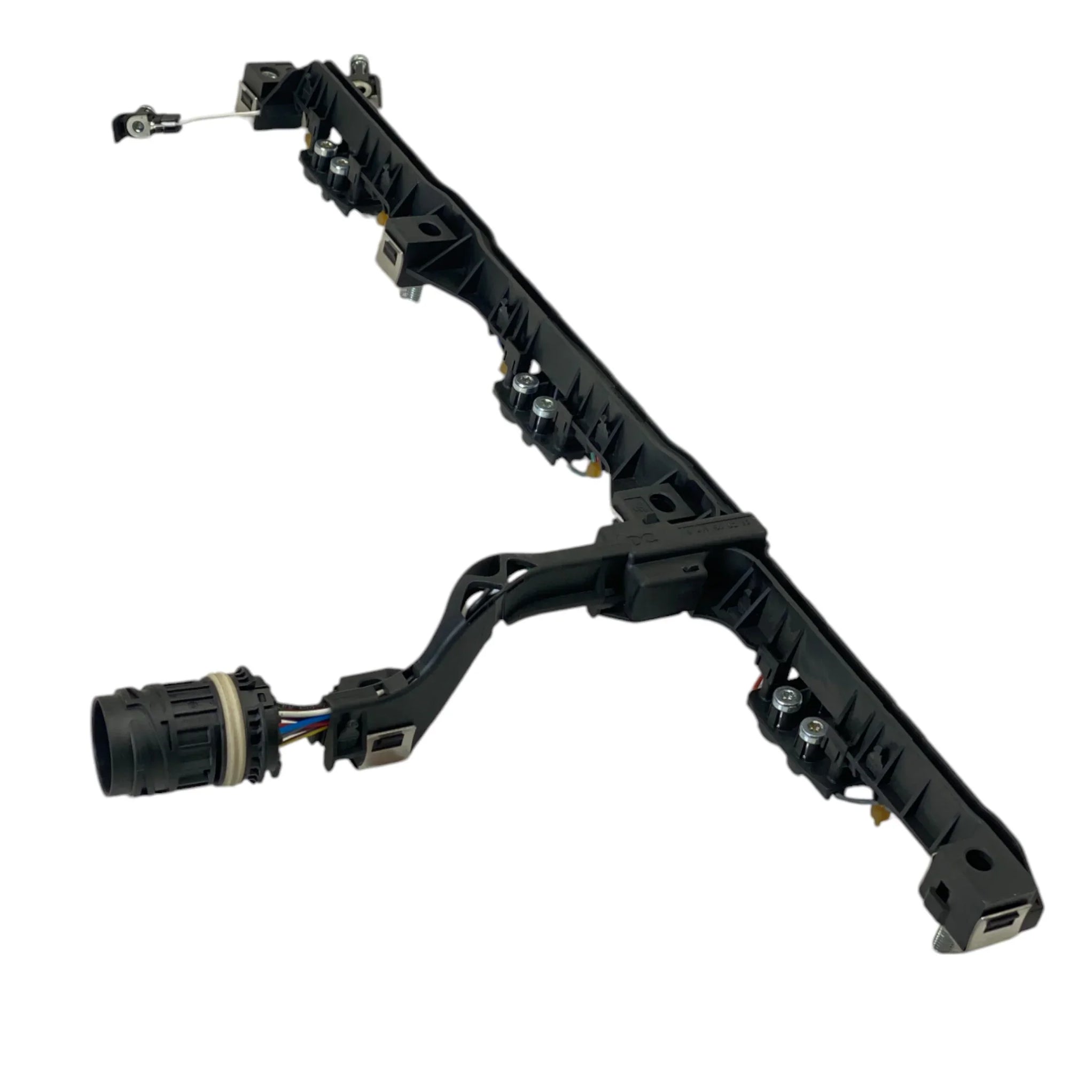A4711508233 Genuine Detroit Diesel Injector Wiring Harness – ADVANCED ...