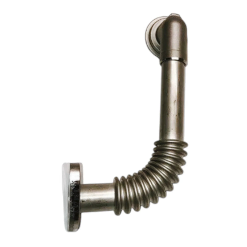 DDEA4720101962 Genuine Detroit Diesel Oil Sep Pipe – ADVANCED TRUCK PARTS