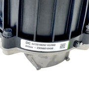 A4720108262 Genuine Detroit Diesel Oil Seperator — ADVANCED TRUCK PARTS