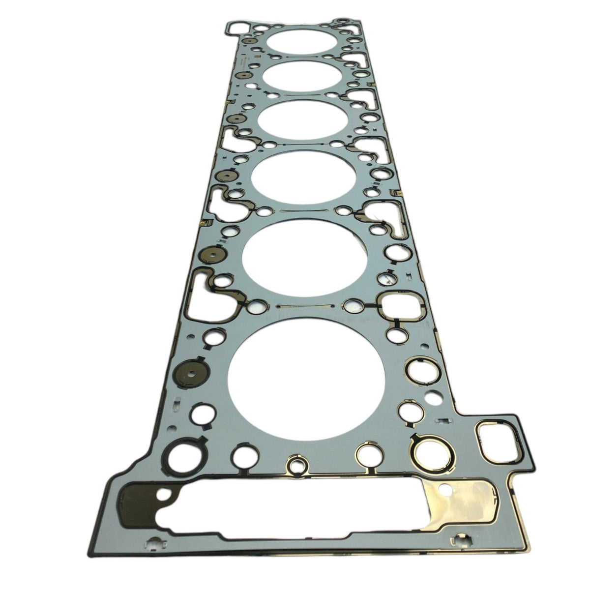A4720162020 Genuine Freightliner Head Gasket Kit DD13 — ADVANCED TRUCK ...