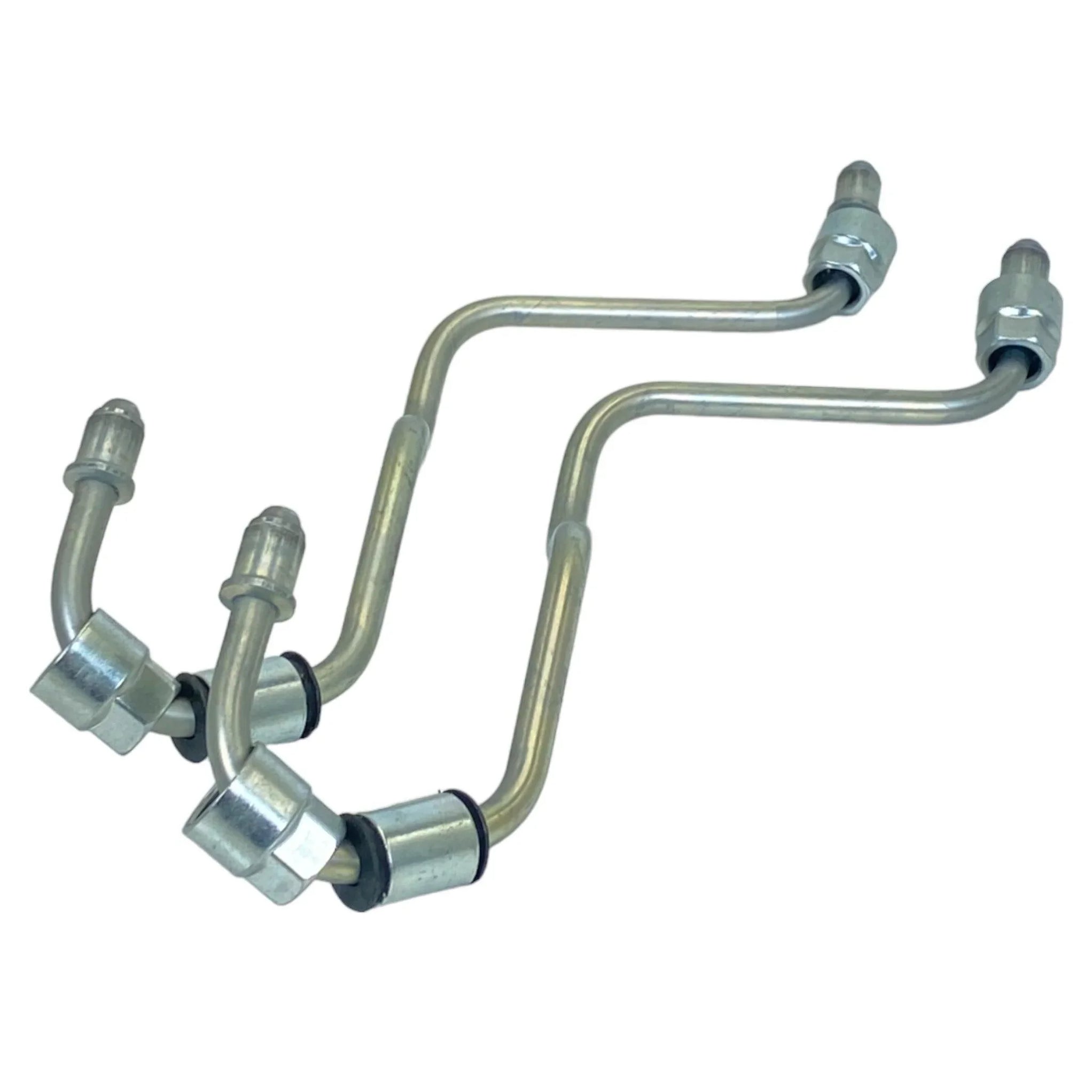A4720709232 Oem Detroit Diesel Kit-High Pressure Fuel Line — ADVANCED ...