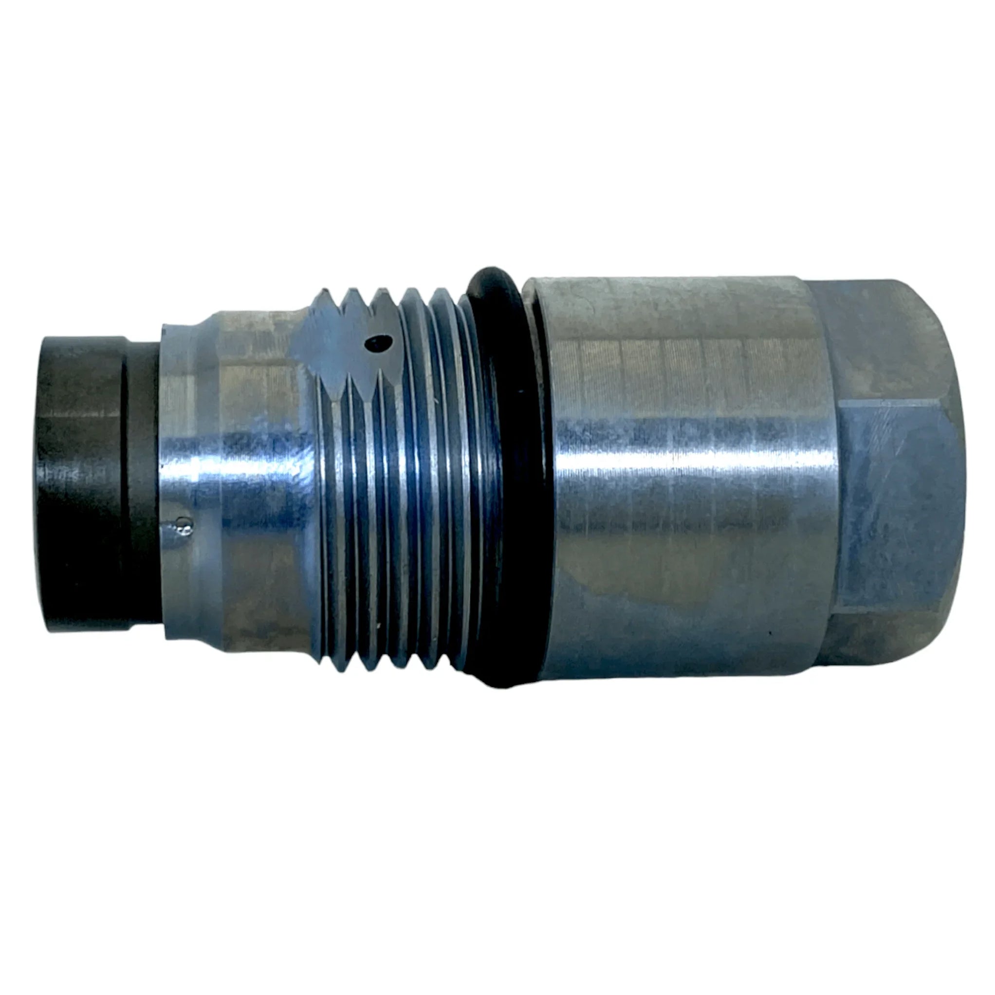A4720781049 Genuine Detroit Diesel Pressure Limit Valve — ADVANCED ...