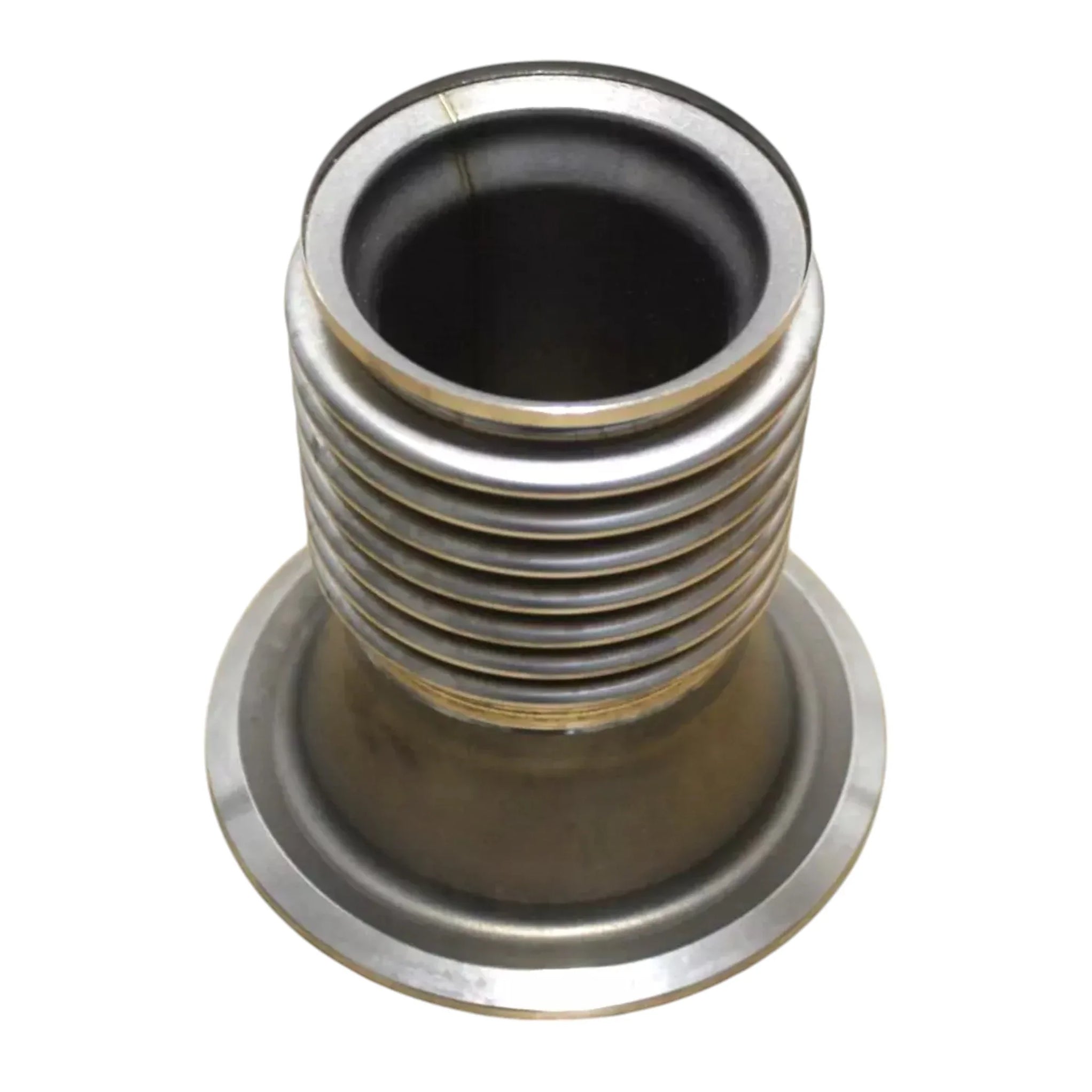 A4721400408 Genuine Detroit Diesel Exhaust Gas Line – ADVANCED TRUCK PARTS