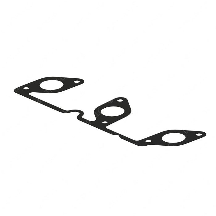 A4721421880 Genuine Detroit Diesel Exhaust Manifold Gasket Seal ...