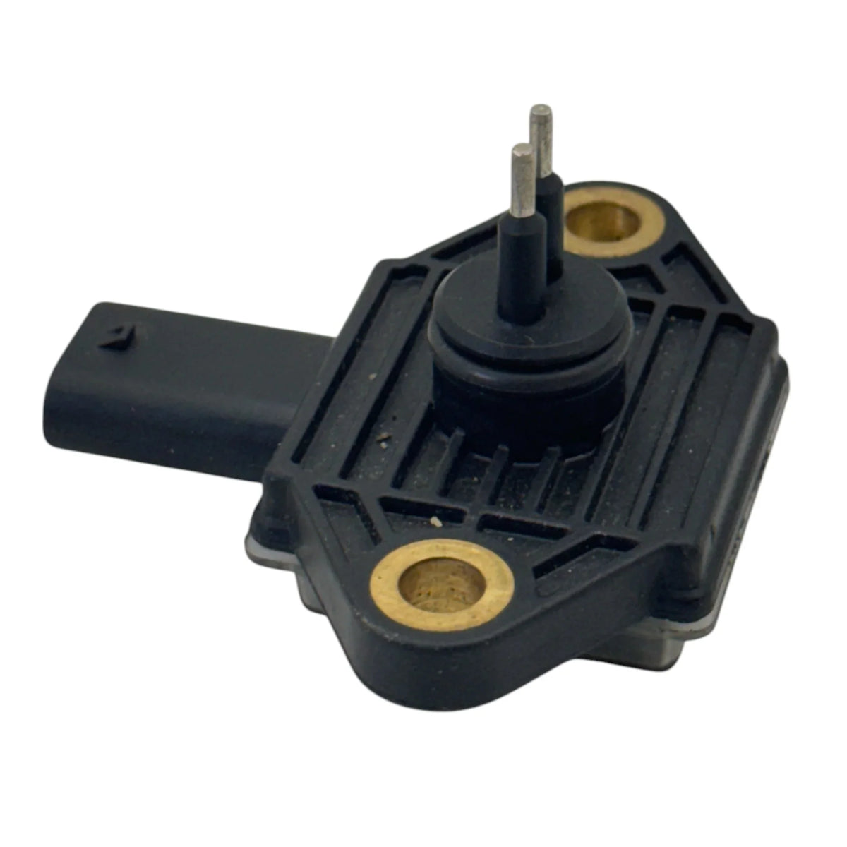 A4721530528 Genuine Detroit Diesel Fuel Temperature Sensor — ADVANCED ...