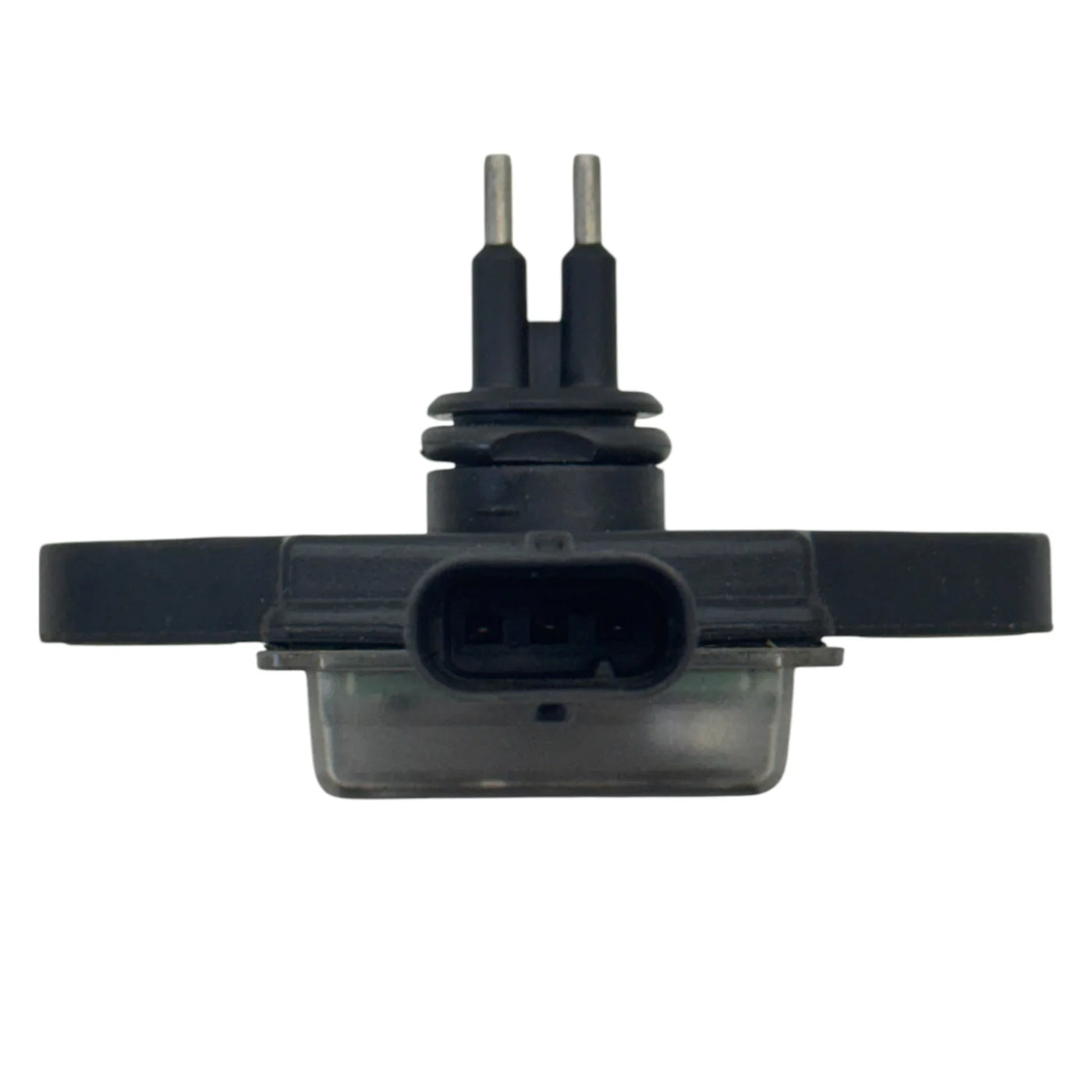 A4721530528 Genuine Detroit Diesel Fuel Temperature Sensor – ADVANCED ...