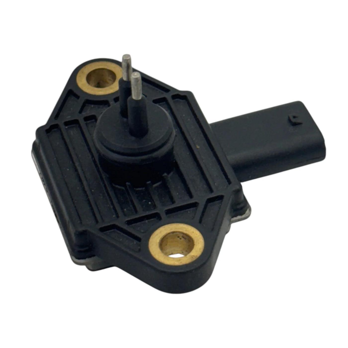 A4721530528 Genuine Detroit Diesel Fuel Temperature Sensor – ADVANCED ...