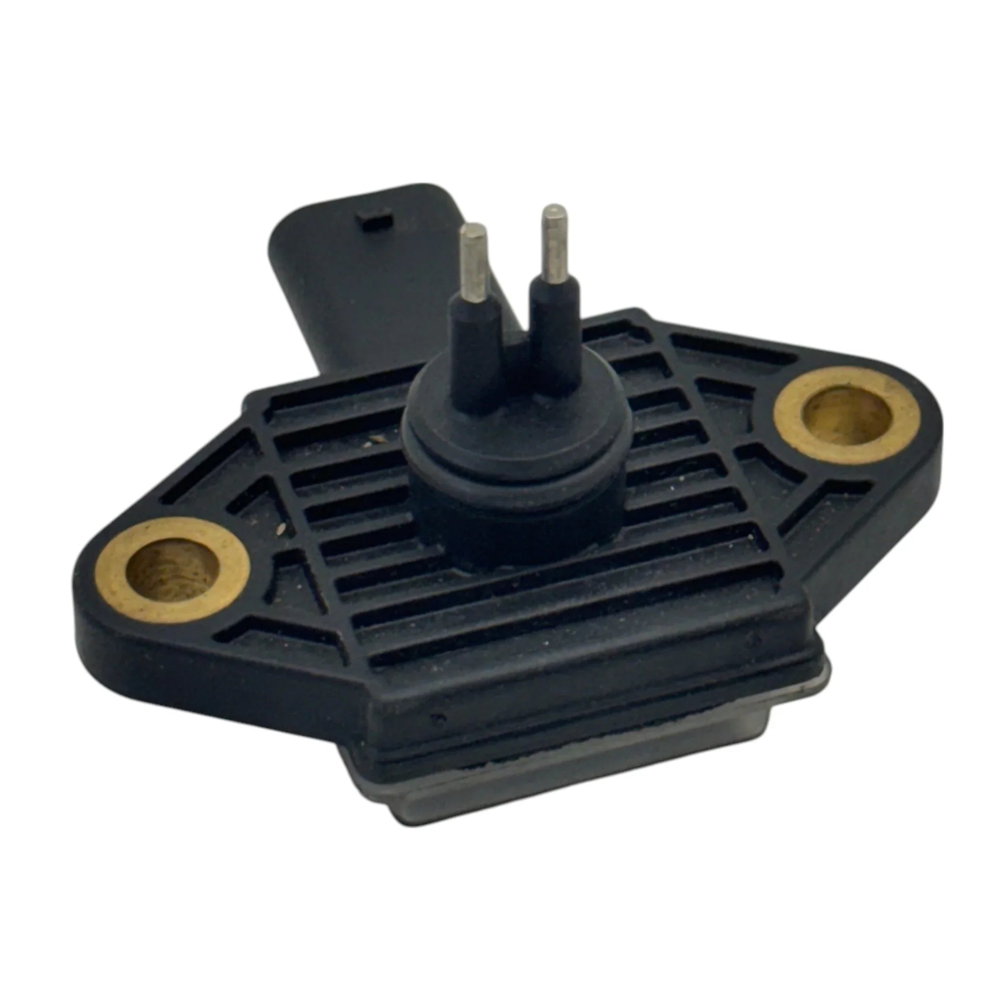 A4721530528 Genuine Detroit Diesel Fuel Temperature Sensor – ADVANCED ...