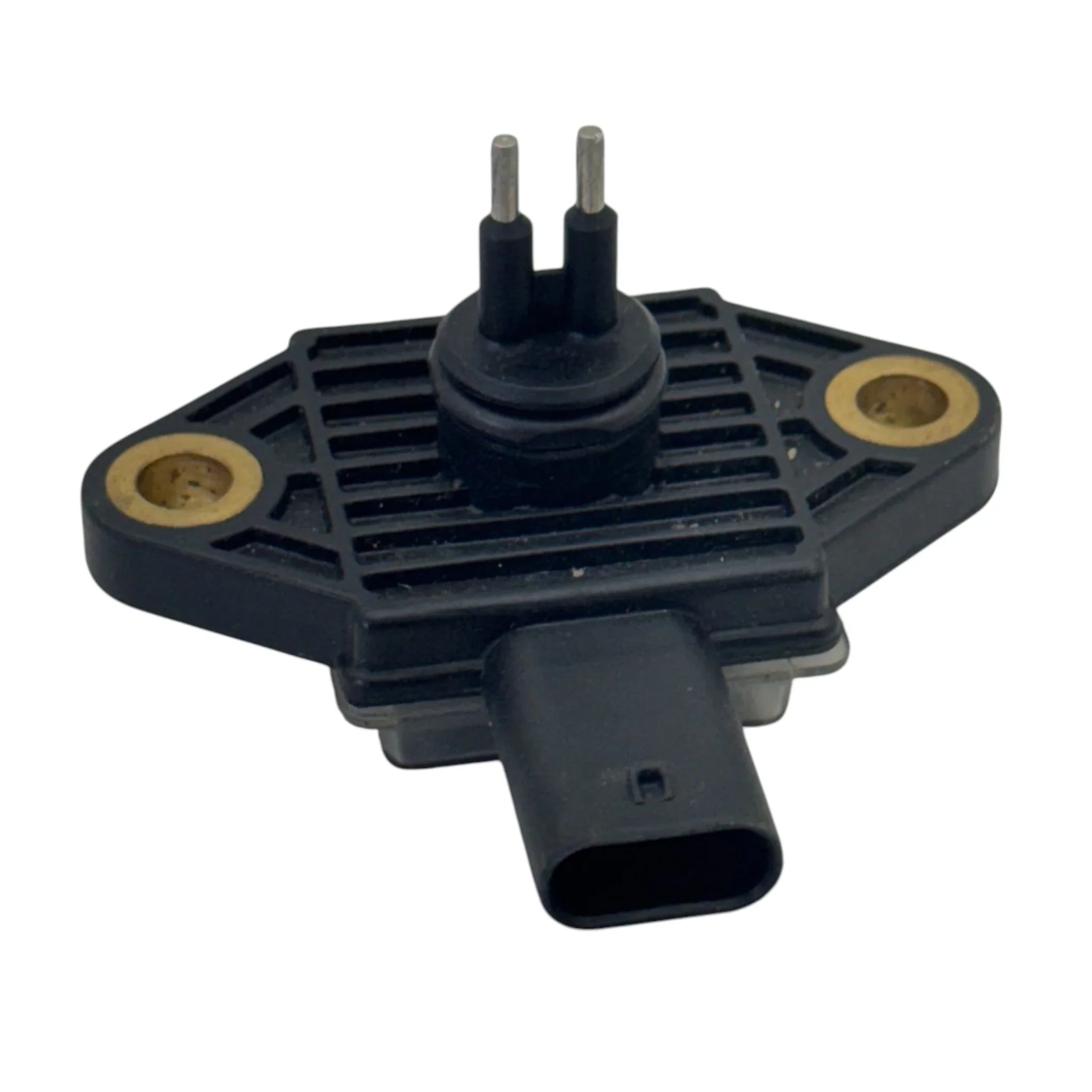A4721530528 Genuine Detroit Diesel Fuel Temperature Sensor – ADVANCED ...