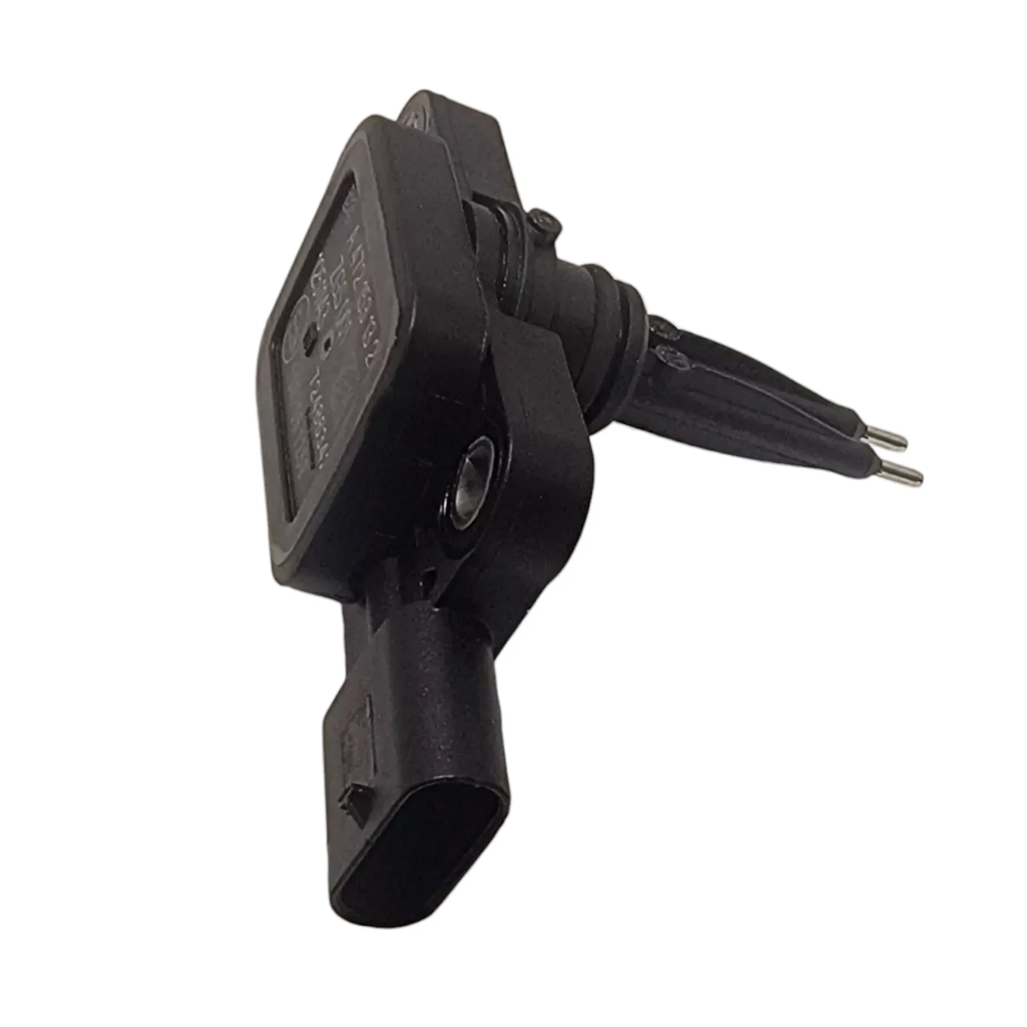A4721531328 Genuine Detroit Diesel Fill Level Sensor Water Seperator ...