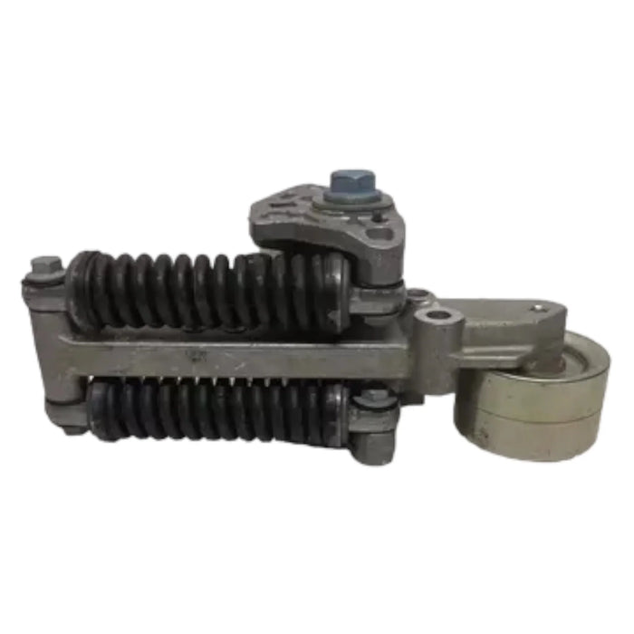A4722000570 Genuine Detroit Diesel Timing Belt Tensioner — ADVANCED ...