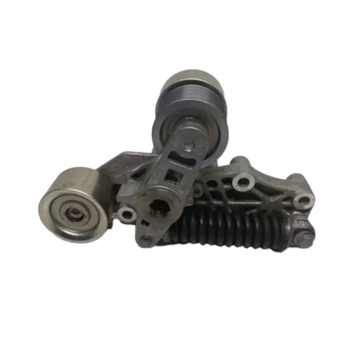 A4722000570 Genuine Detroit Diesel Timing Belt Tensioner — ADVANCED ...