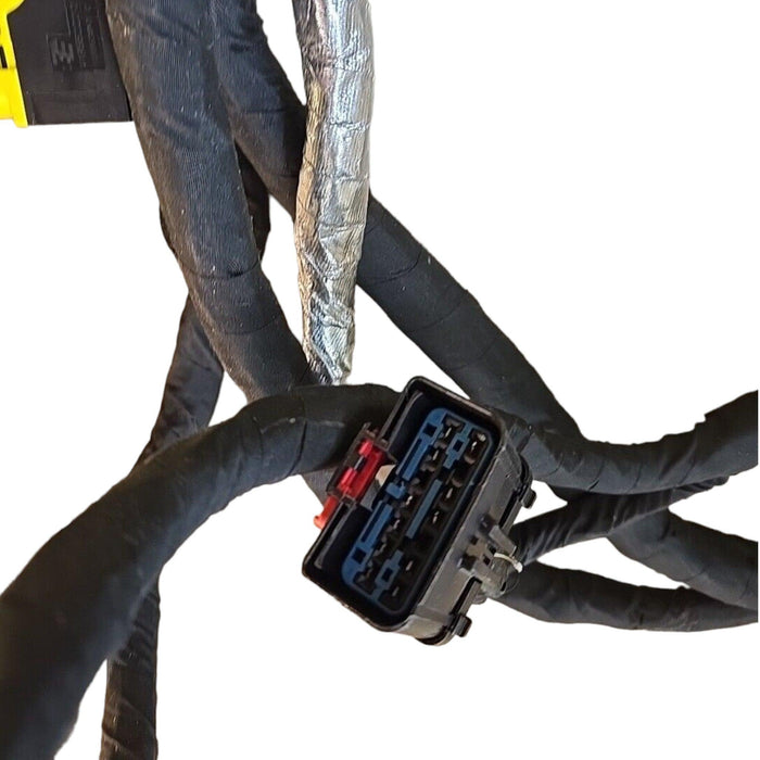 A66-03423-047 Genuine Freightliner Aftertreatment Device Wiring Harnes — ADVANCED TRUCK PARTS