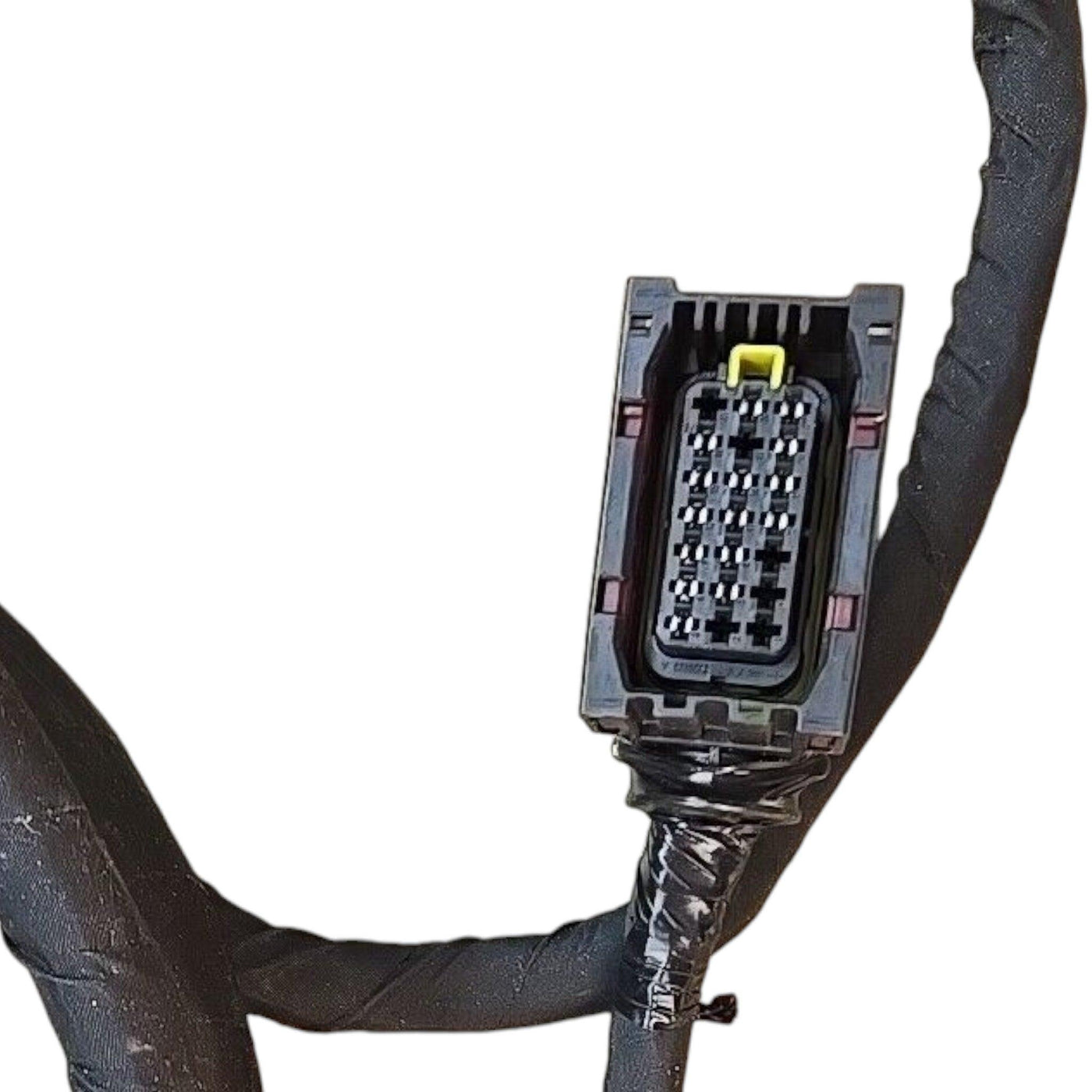 A66-03423-047 Genuine Freightliner Aftertreatment Device Wiring Harnes — ADVANCED TRUCK PARTS
