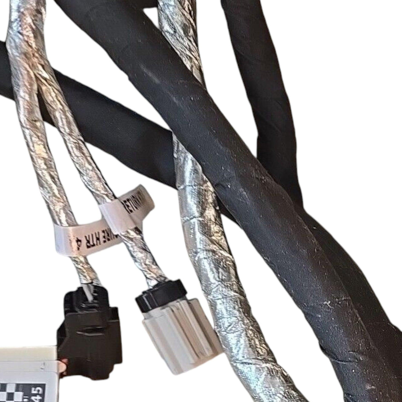 A66-03423-047 Genuine Freightliner Aftertreatment Device Wiring Harnes — ADVANCED TRUCK PARTS