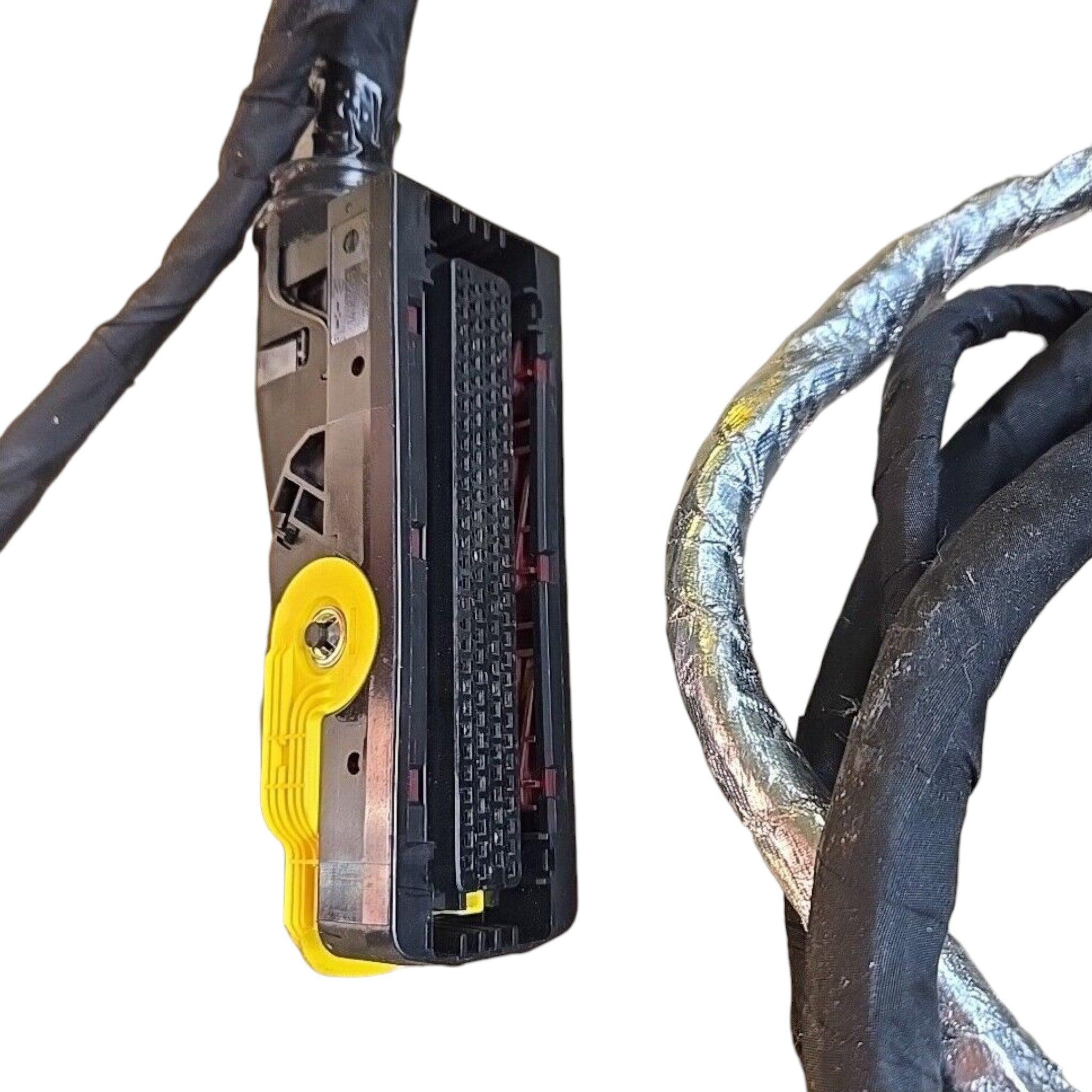 A66-03423-047 Genuine Freightliner Aftertreatment Device Wiring Harnes — ADVANCED TRUCK PARTS