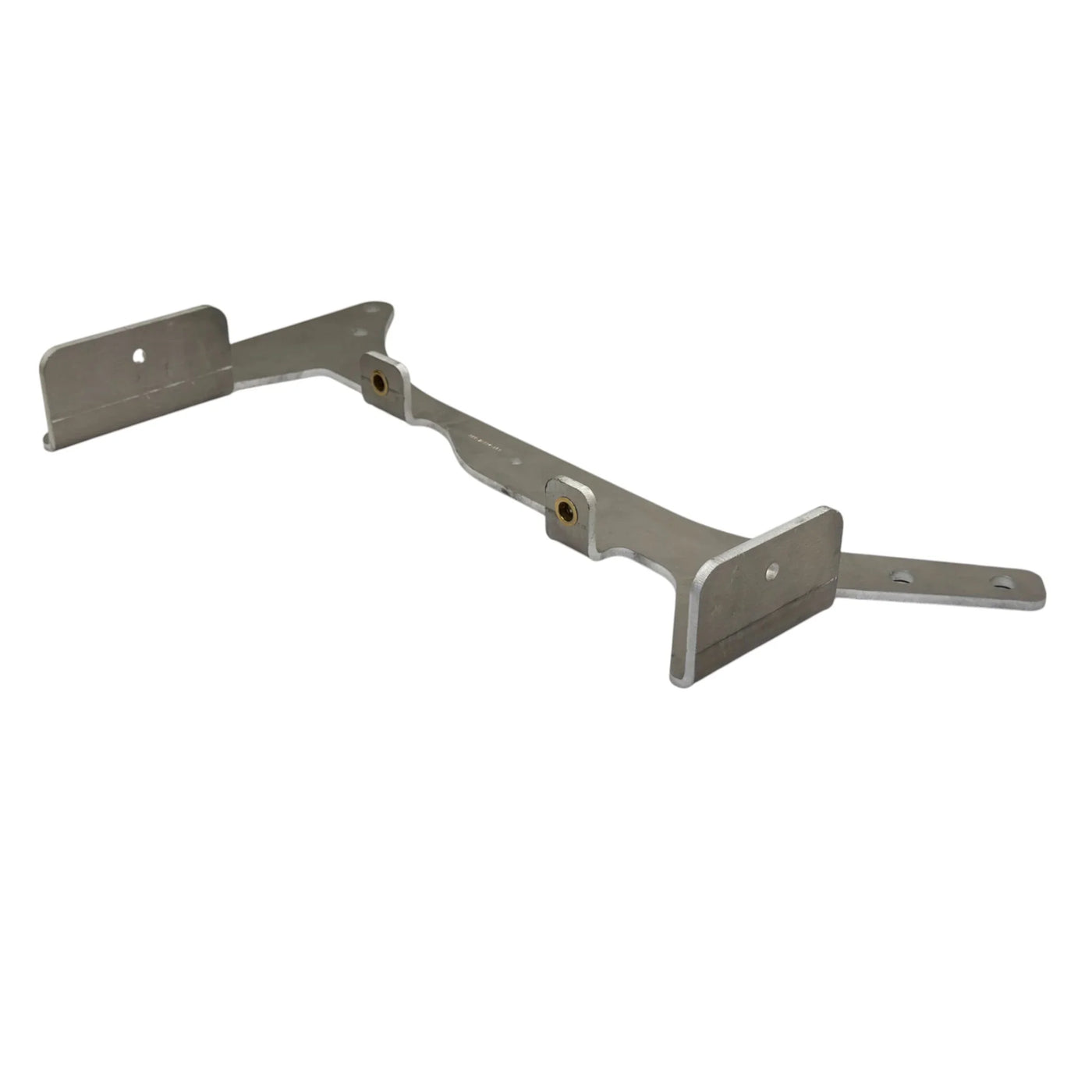 A66-22634-001 Genuine Freightliner Truck Side Step Bracket — ADVANCED ...