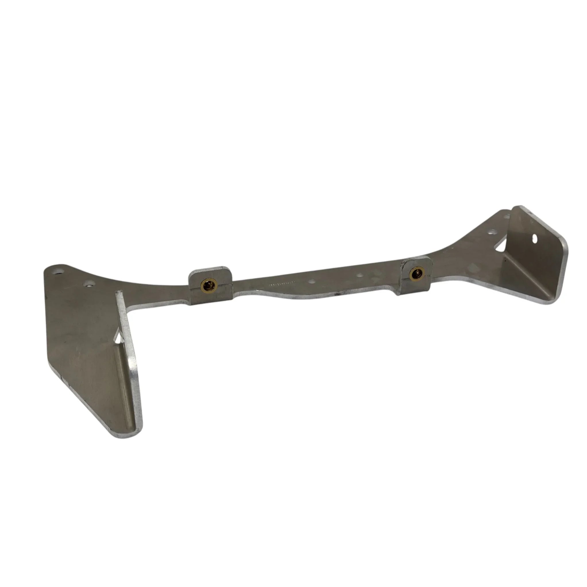 A0696706001 Genuine Freightliner Truck Side Step Bracket — ADVANCED ...