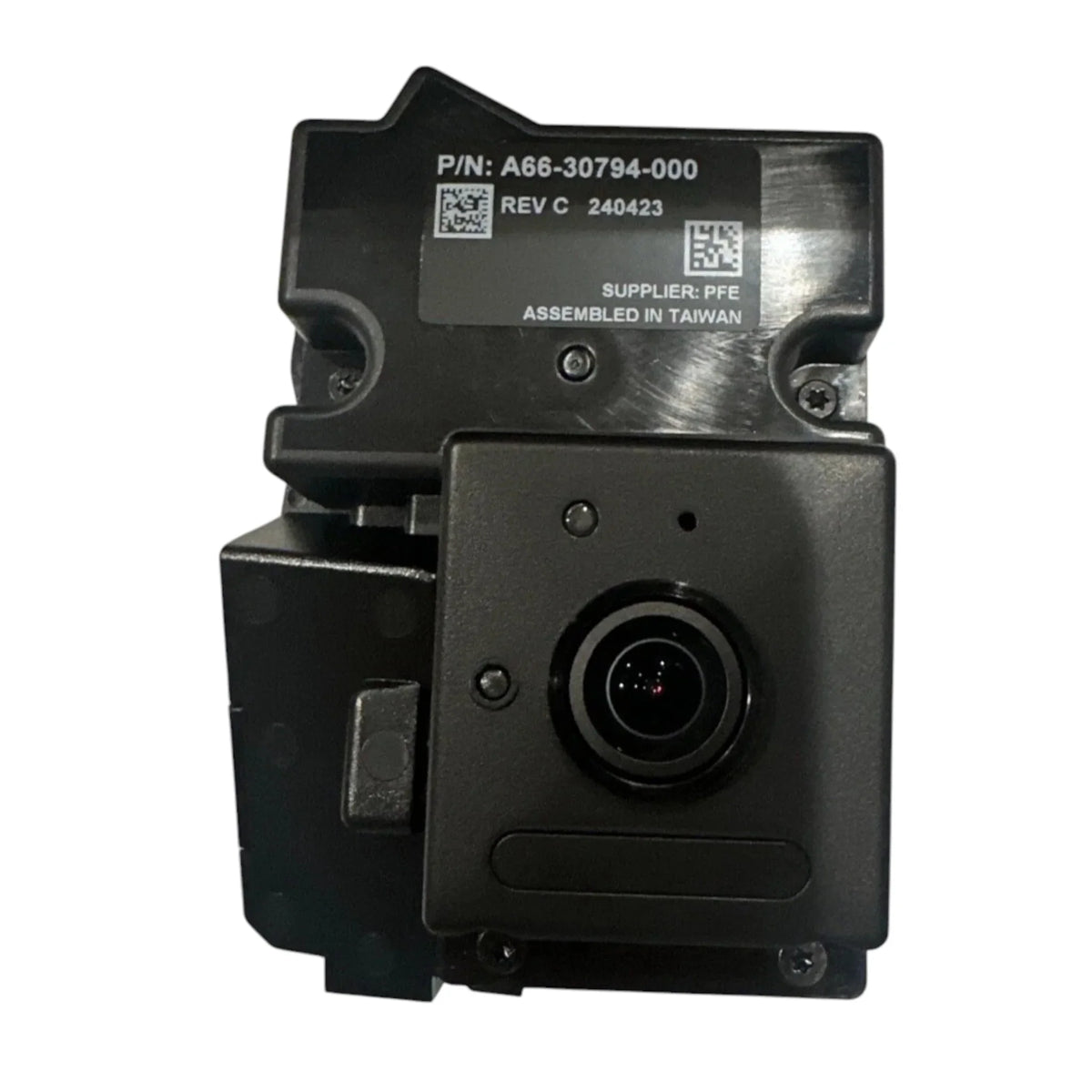 A66-30794-000 Genuine Freightliner Collision Avoidance Control Module ...