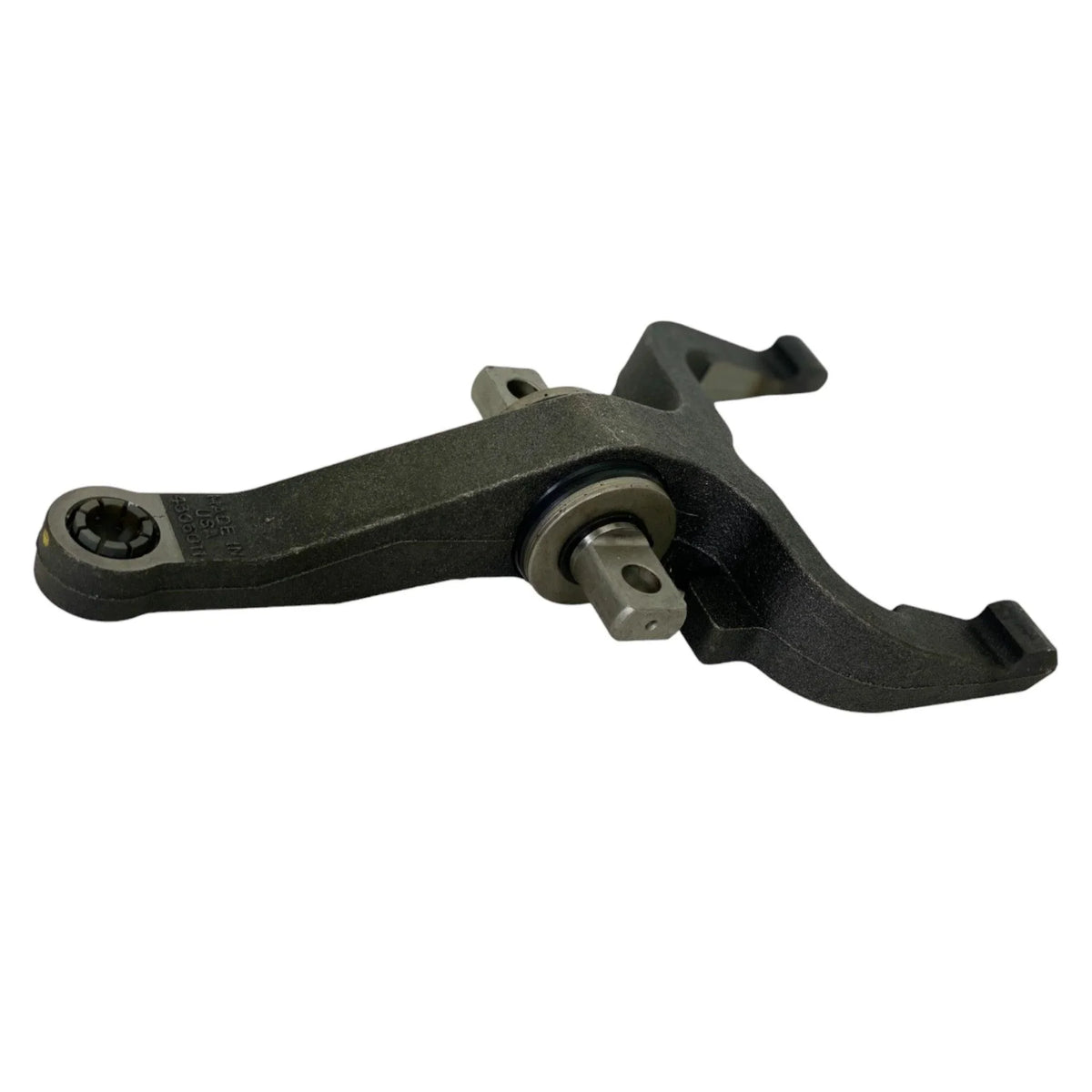 A7786 Genuine Eaton Hydraulic Clutch Release Fork — ADVANCED TRUCK PARTS