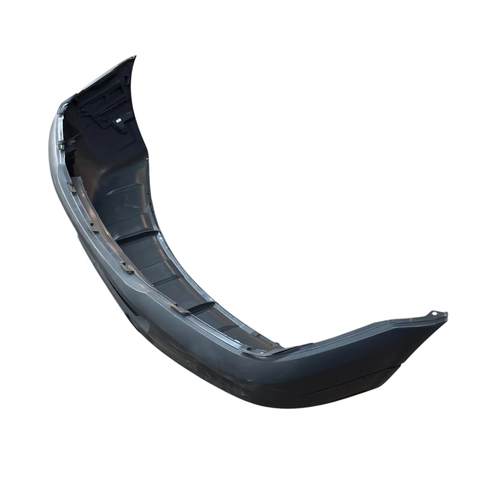 90688000 70 Genuine Freightliner Front Bumper — ADVANCED TRUCK PARTS