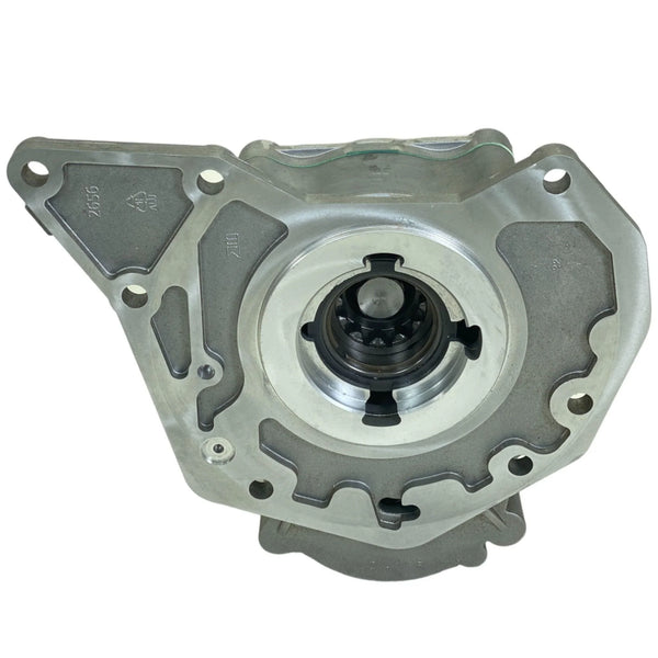 A9472600905 Genuine Detroit Diesel PTO Power Take Off – ADVANCED TRUCK ...