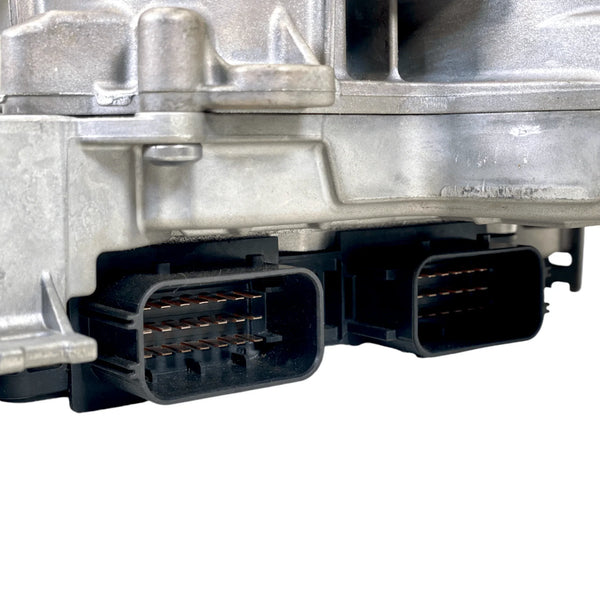 A9482601963 Genuine Detroit Diesel Transmission Shift Controller Tcm-A ...