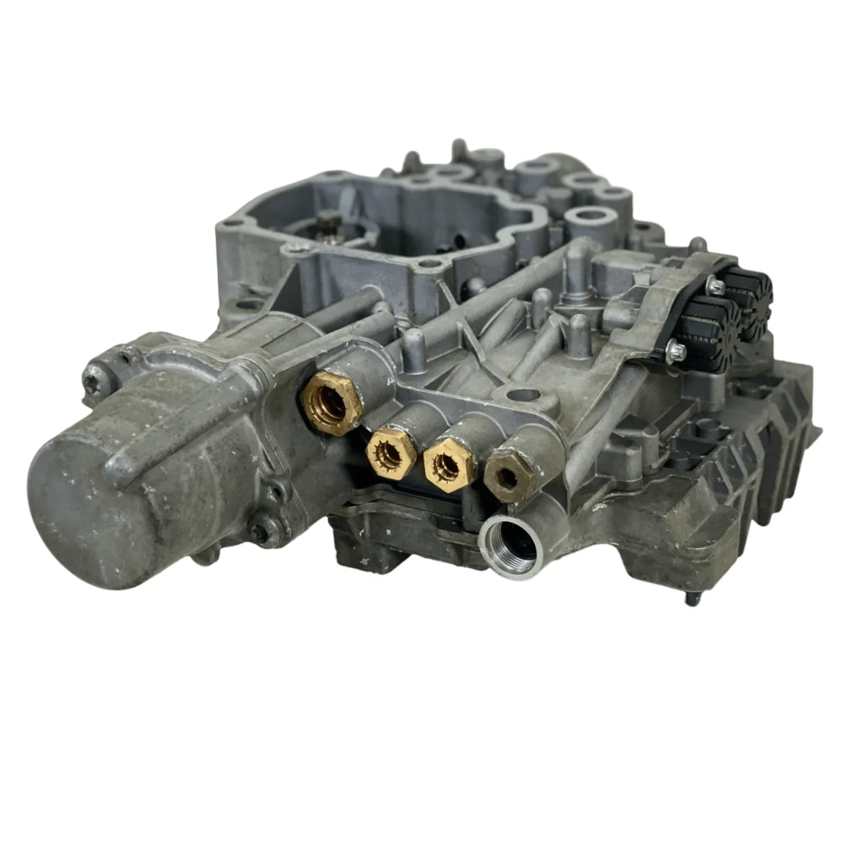 A9482602563 Genuine Detroit Diesel Dt12-Da Gear Box Controller ...