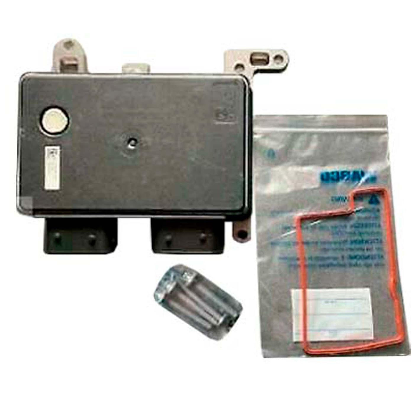 A9484461109 Genuine Detroit Diesel Dd12 Transmission Control Module Tc ...