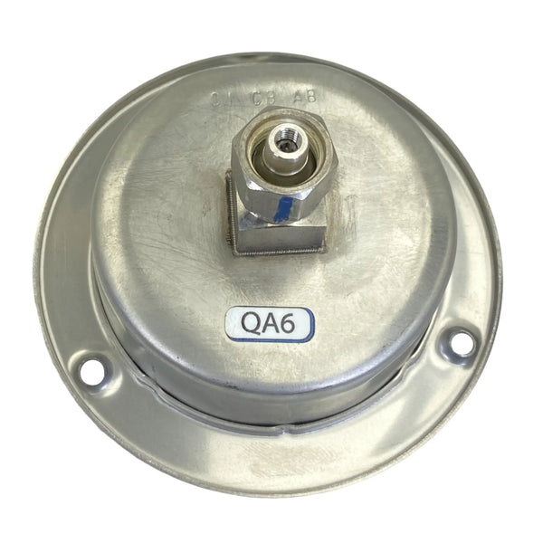 AFV10302000 Genuine Freightliner Fuel Gauge – ADVANCED TRUCK PARTS