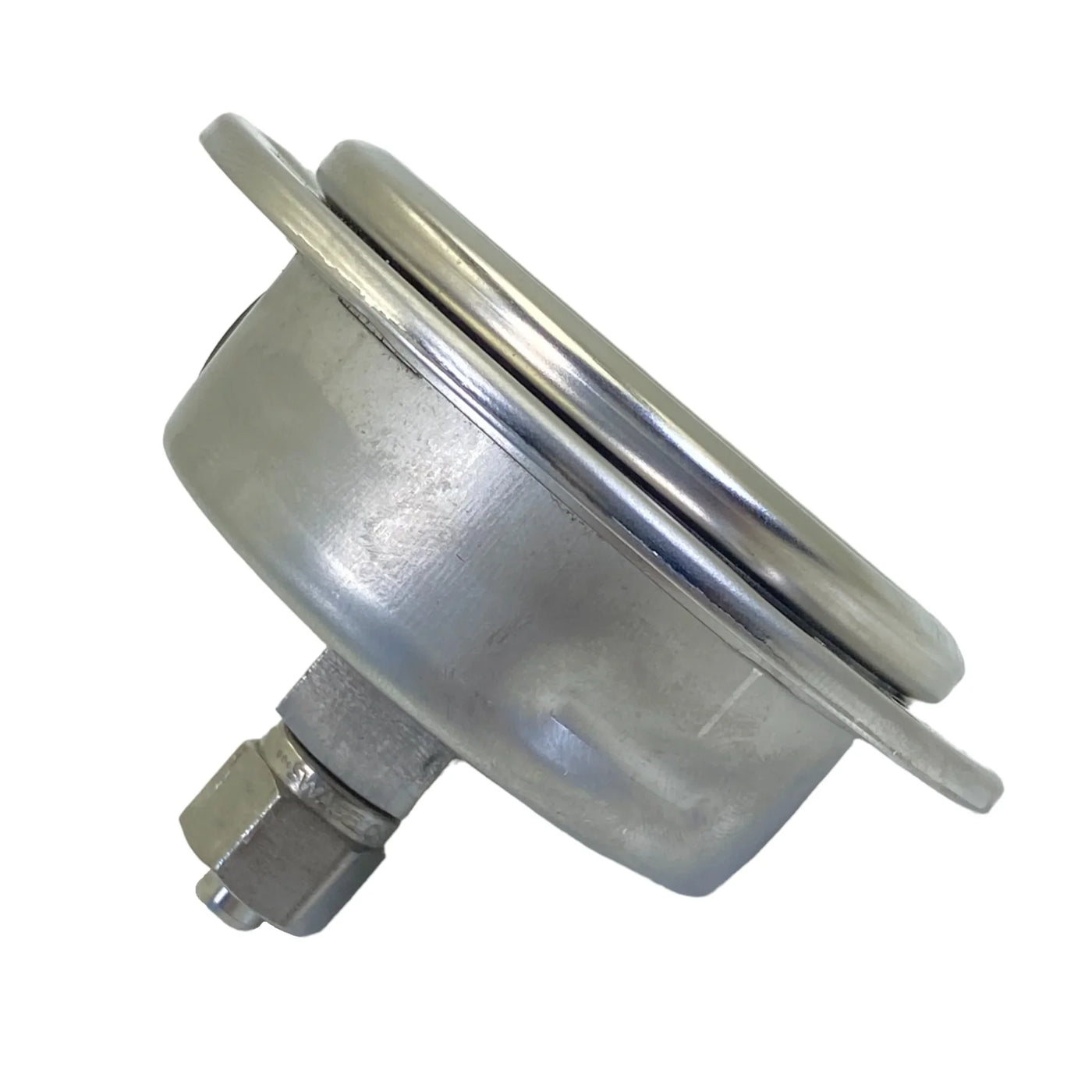 AFV10302000 Genuine Freightliner Fuel Gauge – ADVANCED TRUCK PARTS