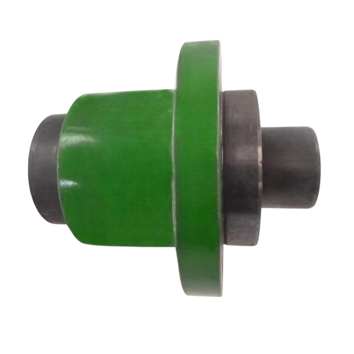 AHC11302 John Deere Hydraulic Cylinder – ADVANCED TRUCK PARTS