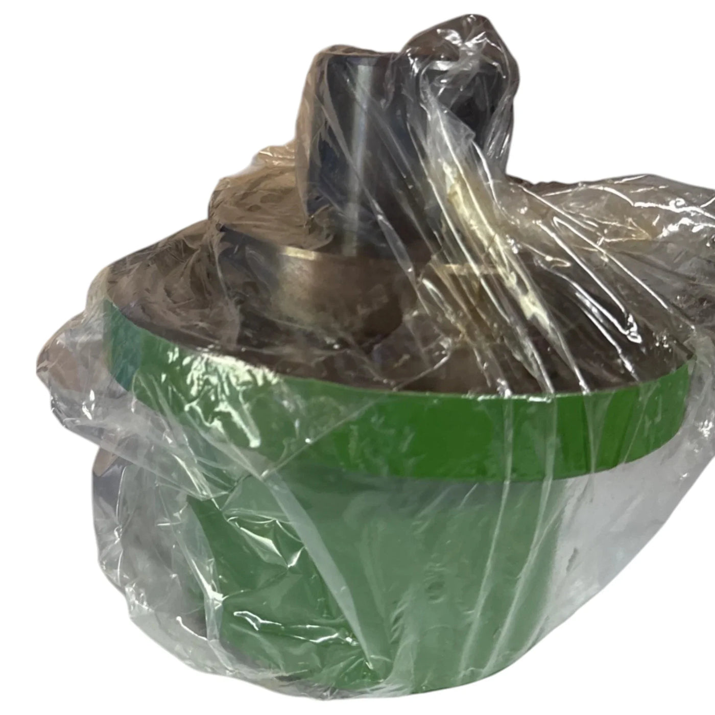 AHC11302 John Deere Hydraulic Cylinder – ADVANCED TRUCK PARTS