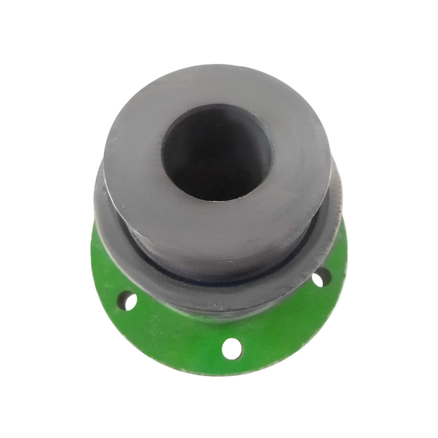 AHC11302 John Deere Hydraulic Cylinder – ADVANCED TRUCK PARTS